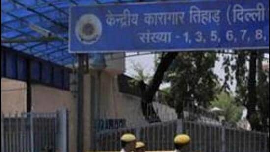 Delhi has second highest parole jumpers in country