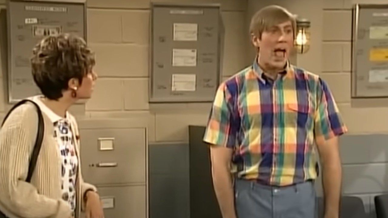 I Know SNL Has A Richer Legacy, But Here's Why I Much Preferred Mad TV