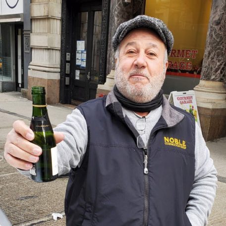 Gambino mobster ‘Joe Brooklyn,’ 6 other wiseguys cop guilty pleas for ...