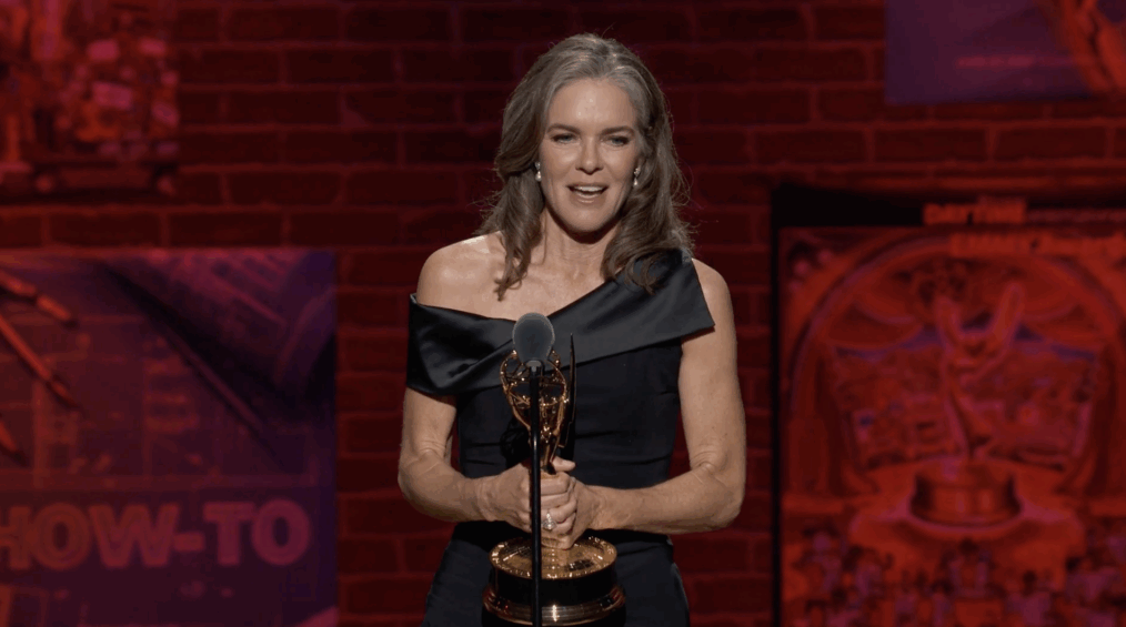 Daytime Emmys 2025: The Complete Winners List