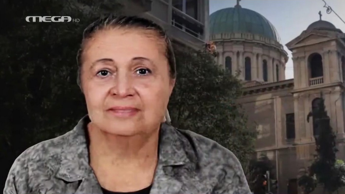 «Φως στο Τούνελ»: «Απορώ γιατί ερευνούν τώρα την υπόθεση…» – Τι λέει ο ...