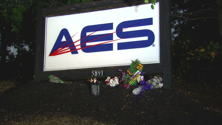 A week after deadly TN explosion, GoFundMe for victims’ families ...