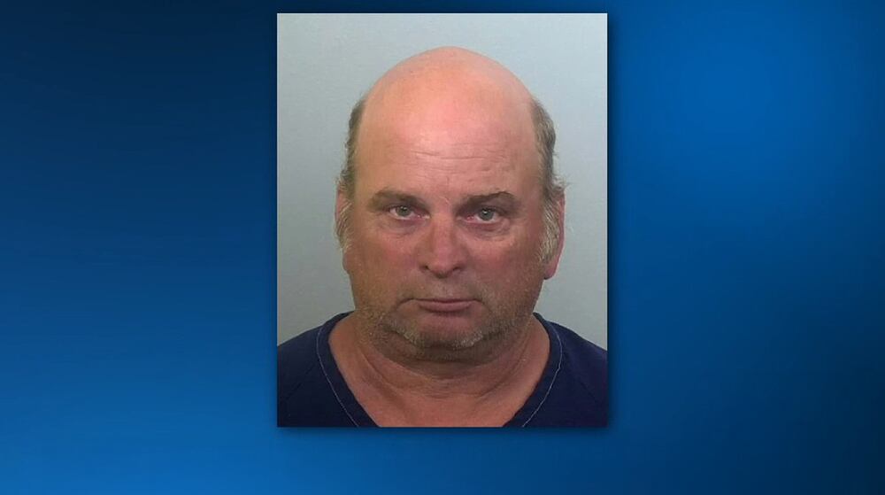 Man who impersonated Elon Musk gets prison time for $600K elder fraud