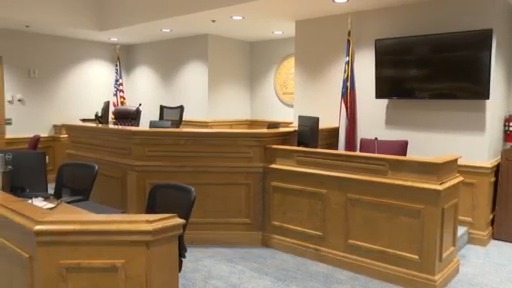 Harris County officials warn of jury duty phone scam targeting community