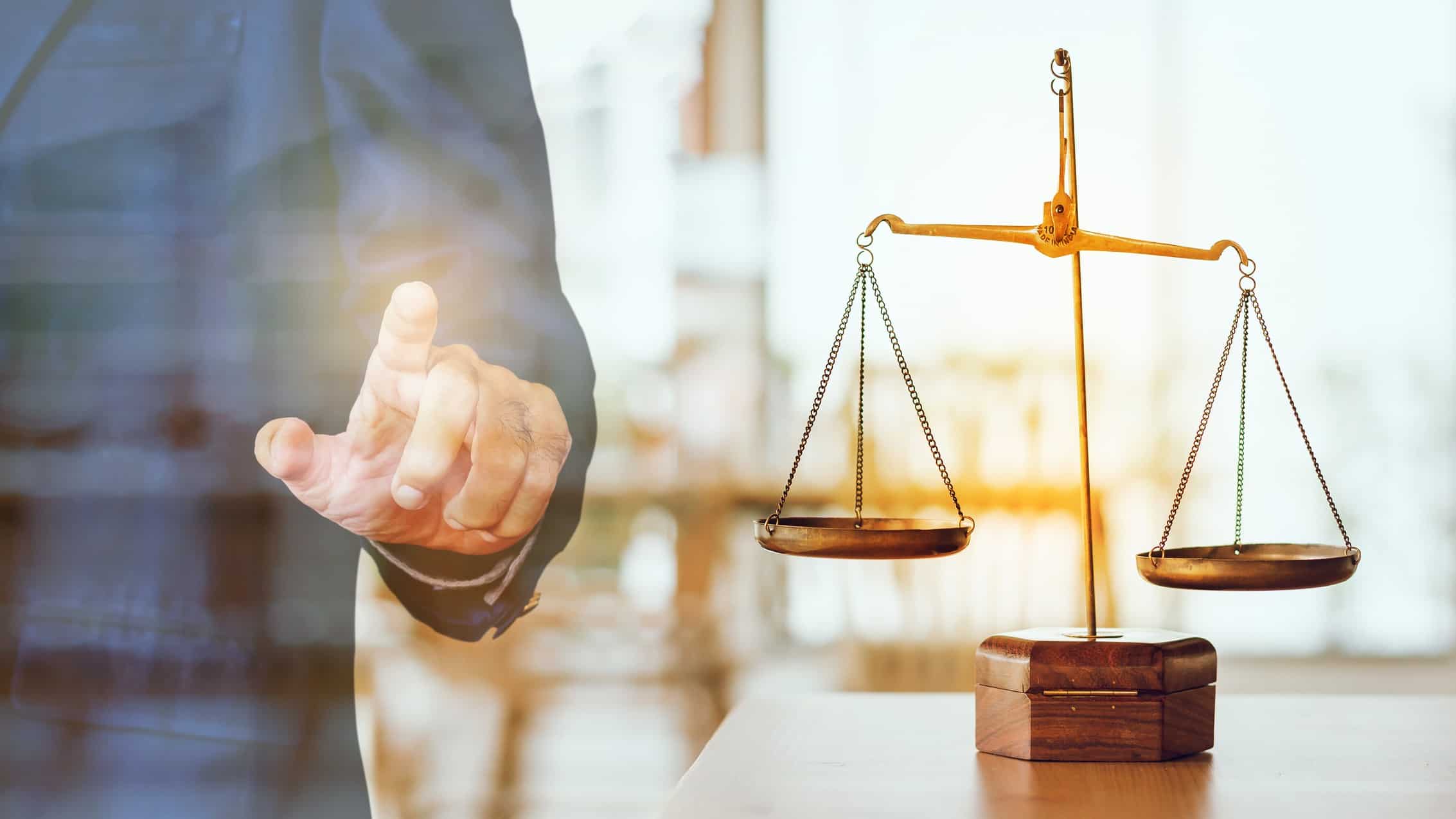 Best ASX ETFs to target winning Aussie sectors in 2026