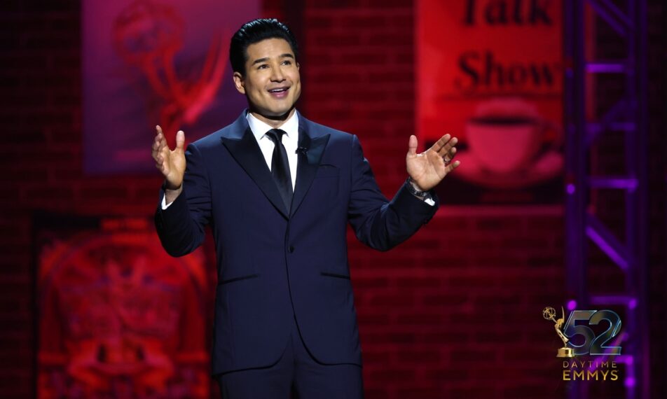 Daytime Emmys 2025: The Complete Winners List