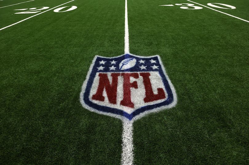 NFL fans furious at idea of league playing game in Saudi Arabia — 'I'm out'