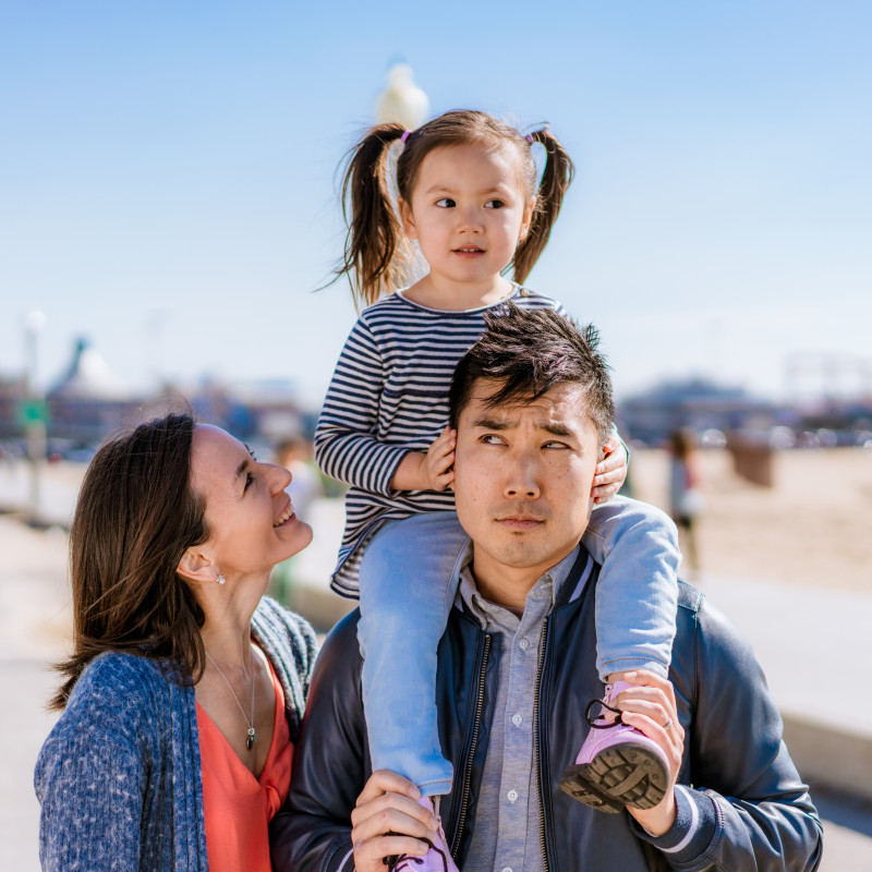 The 101 Funniest Dad Jokes To Help You Pun Your Way Through Any Situation