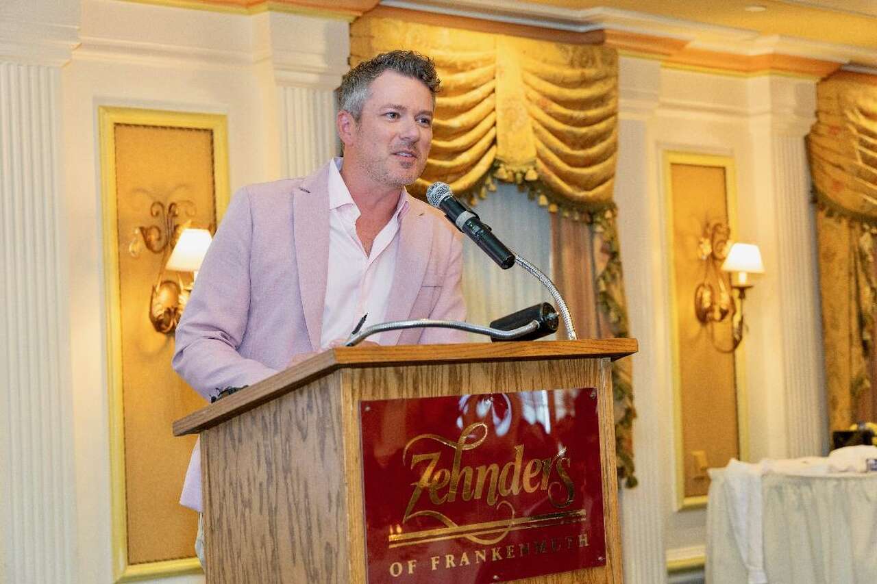 Custer wins battle against WNEM