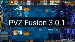 Download PVZ Fusion 3.0.1 APK Terbaru untuk Android dan PC
