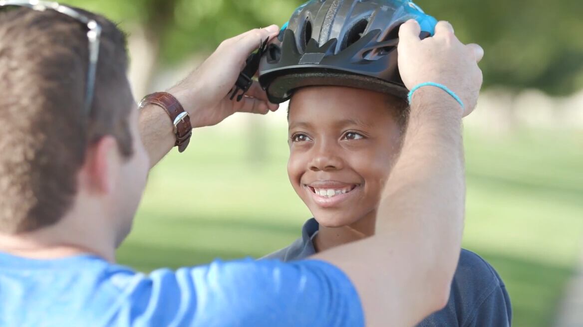 Big Brothers Big Sisters KC launches first-ever ’60 Bigs in 60 Minutes ...