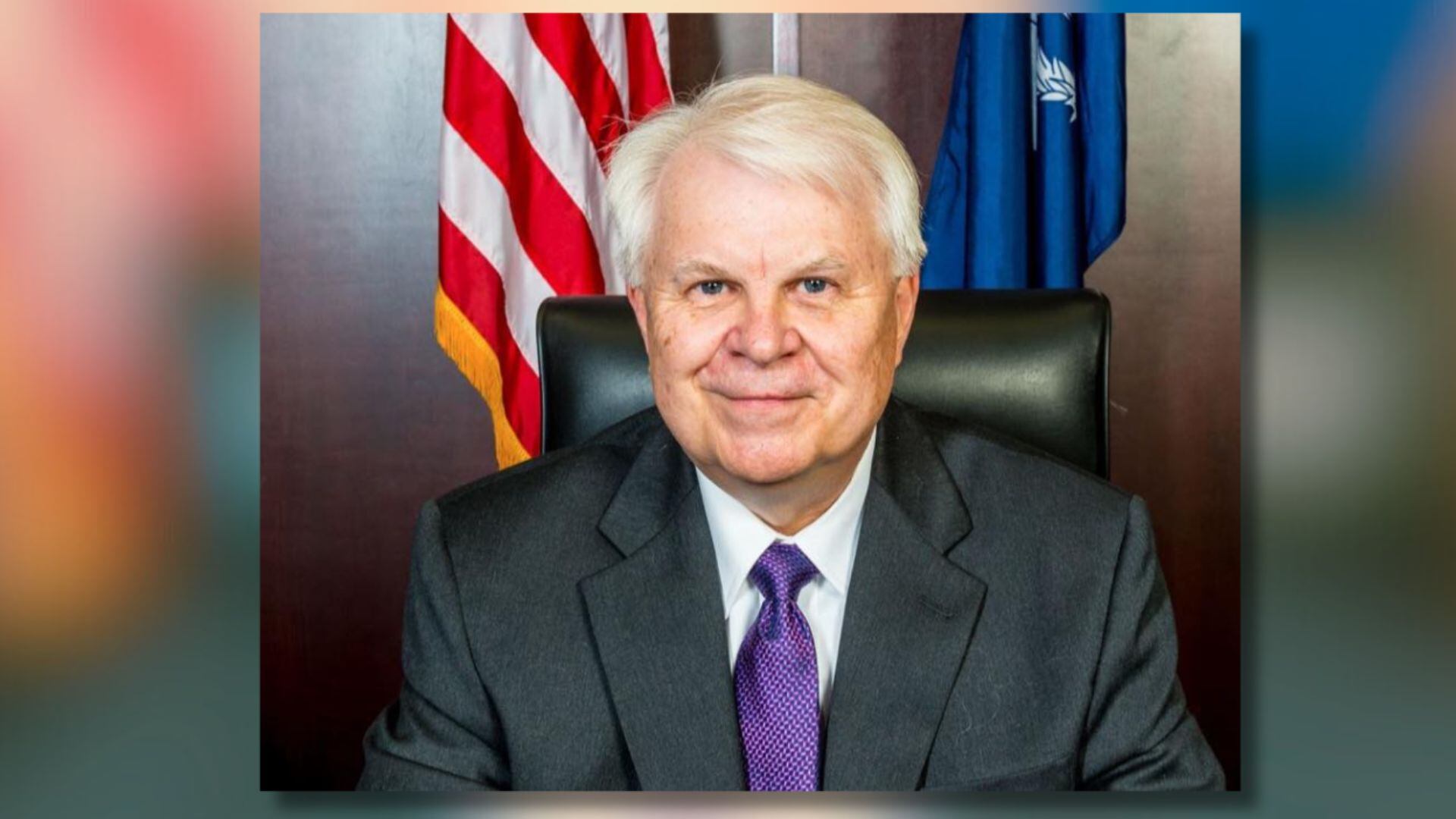 ‘Always willing to help’: Chapin community mourns mayor’s passing