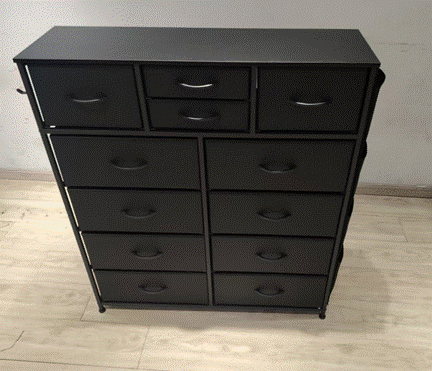 RECALL: Walmart warns furniture item poses ‘risk of serious injury or ...