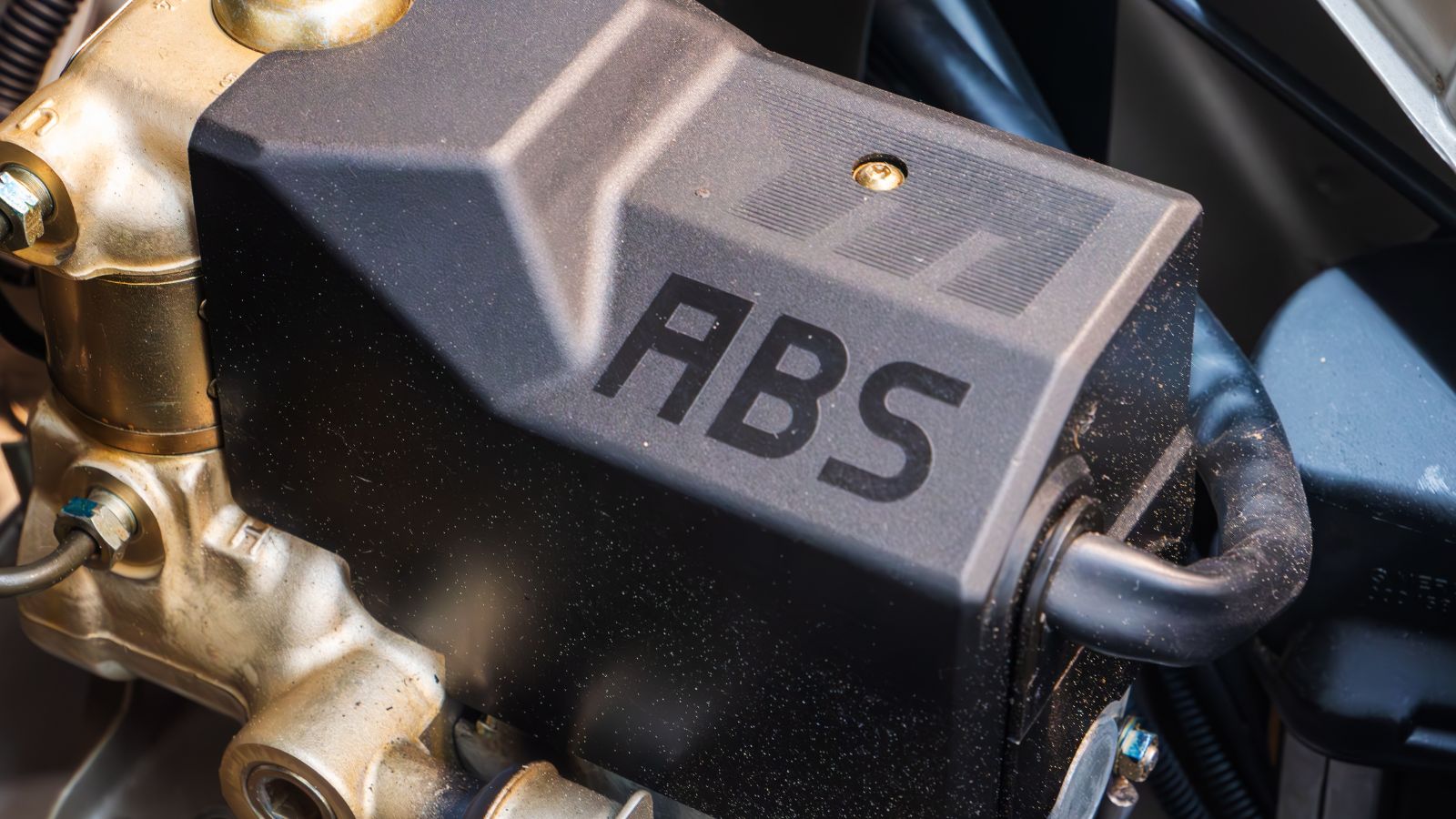 10 car innovations that completely transformed everyday driving