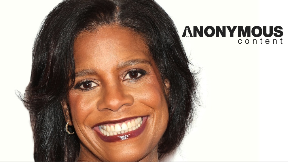 ‘The Gilded Age' Co-Showrunner Sonja Warfield Signs With Anonymous Content