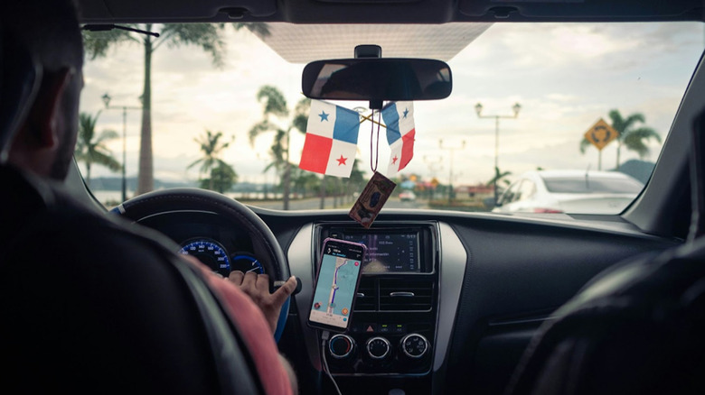 How Much Data Do I Need To Keep My Everyday Activities Running Smoothly?