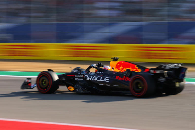 Stream It Or Skip It: ‘Vicious’ on Paramount+, a Frustratingly Vague ...