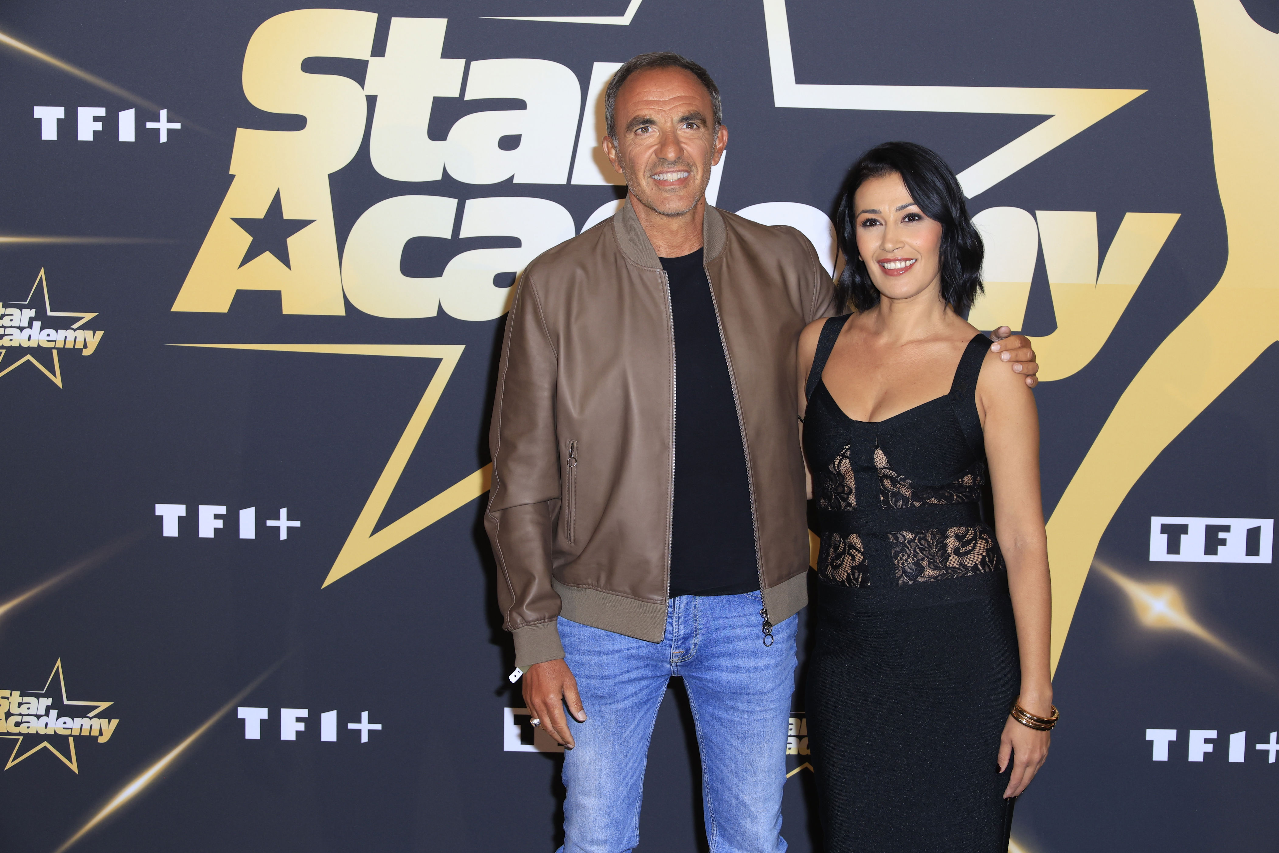 Star Academy regresa para una nueva temporada en Francia