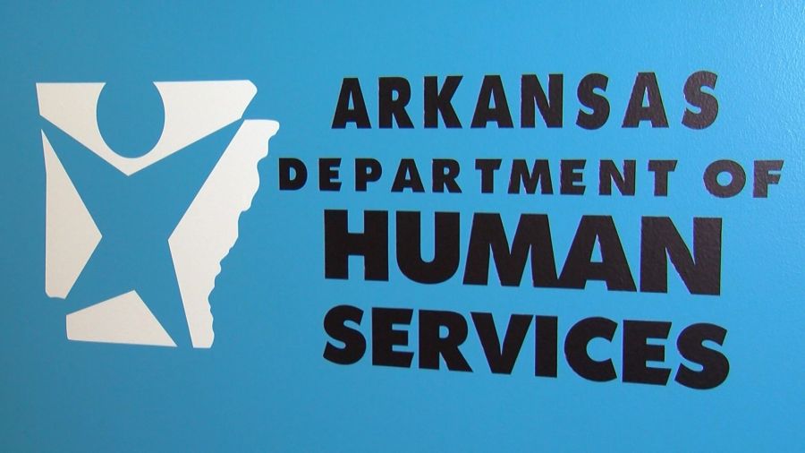 Arkansas Department of Human Services’ more than $3 million in SAMHSA ...