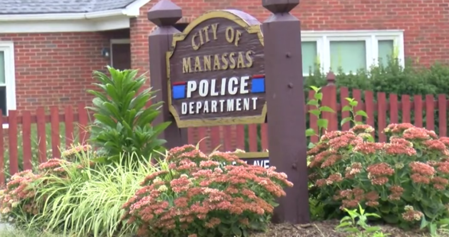 Men used candy in attempt to lure 4-year-old girl away from park in ...