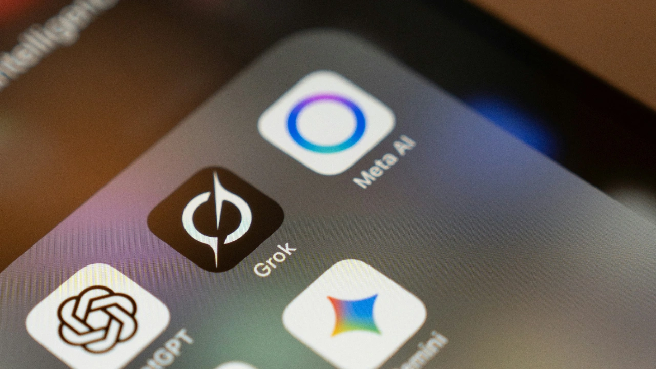 Meta will let parents block AI characters, disable chats, and view teen ...