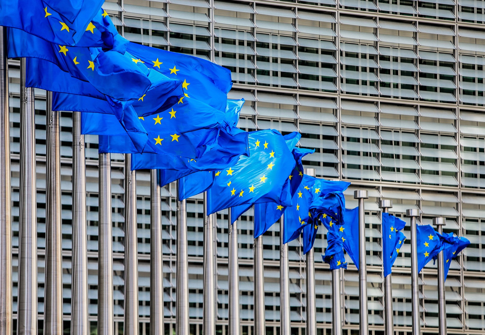 Bruselas mantiene el expediente a España pese al fracaso de la opa de ...