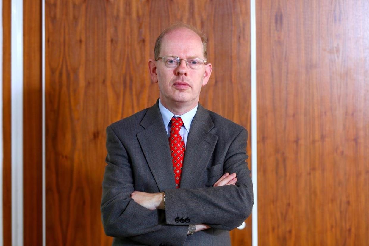 Windsor Framework report 'lays bare a baffling maze' that businesses ...