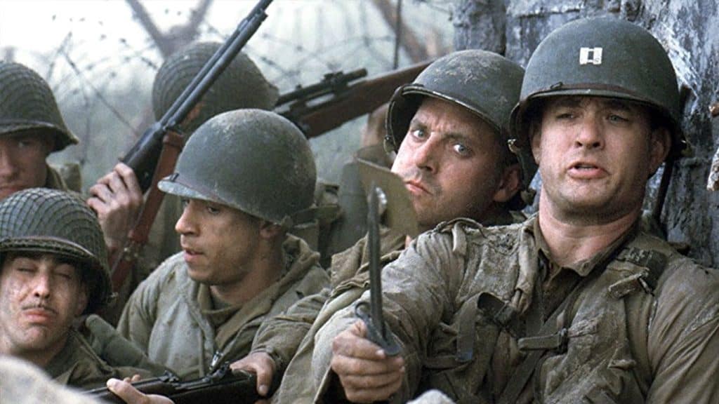 12 Most Epic Movie Battles in Film History