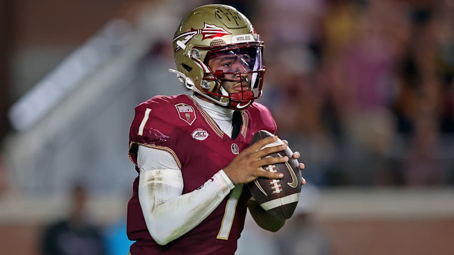 FSU vs. Stanford: Odds, injury report, announcers, weather, and how to ...