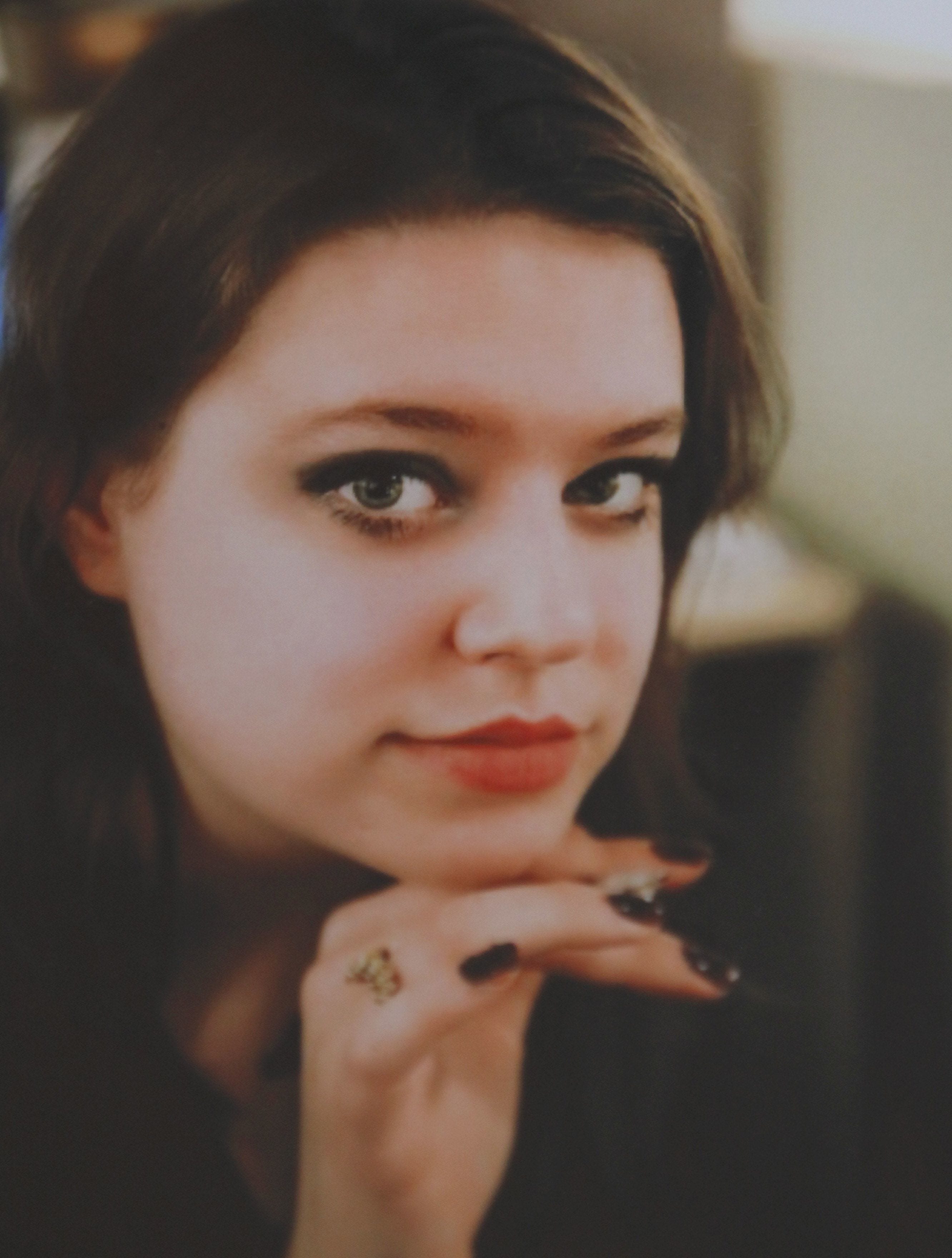 Prosecutor says man convicted of Katelyn Markham's death has 'refused ...