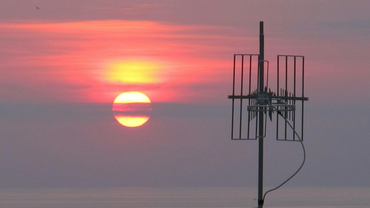 T-Mobile plans to retire 4G LTE soon — here’s what it means