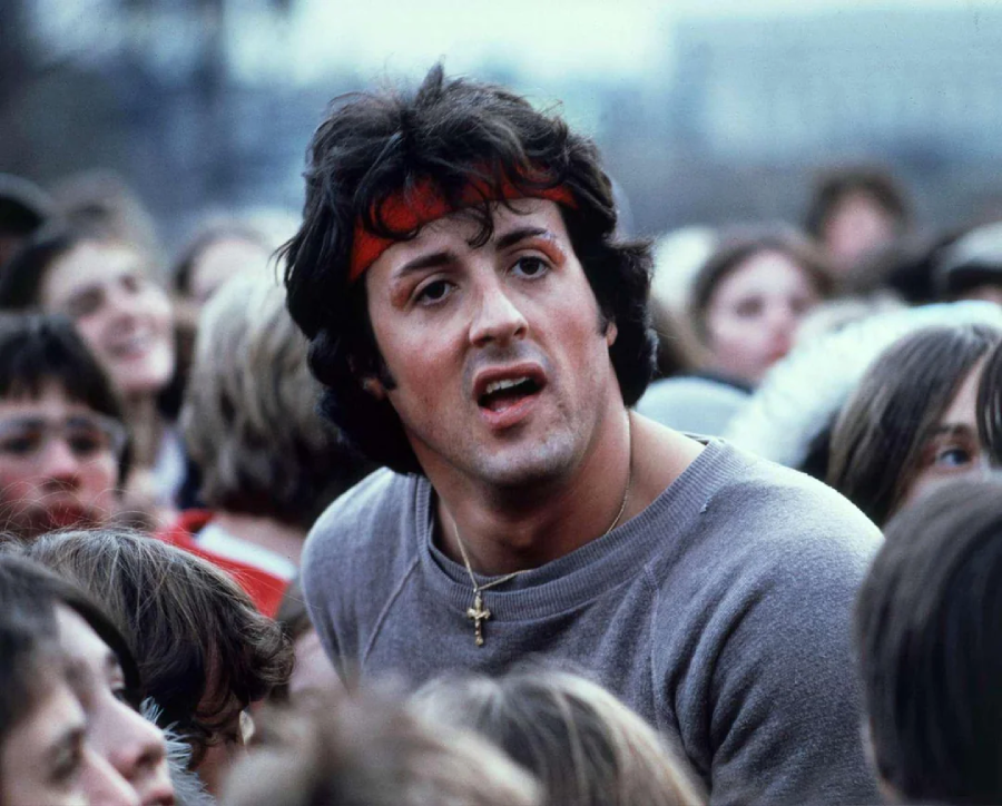 15 Unexpected Stories About Actors from the 1970s-1990s