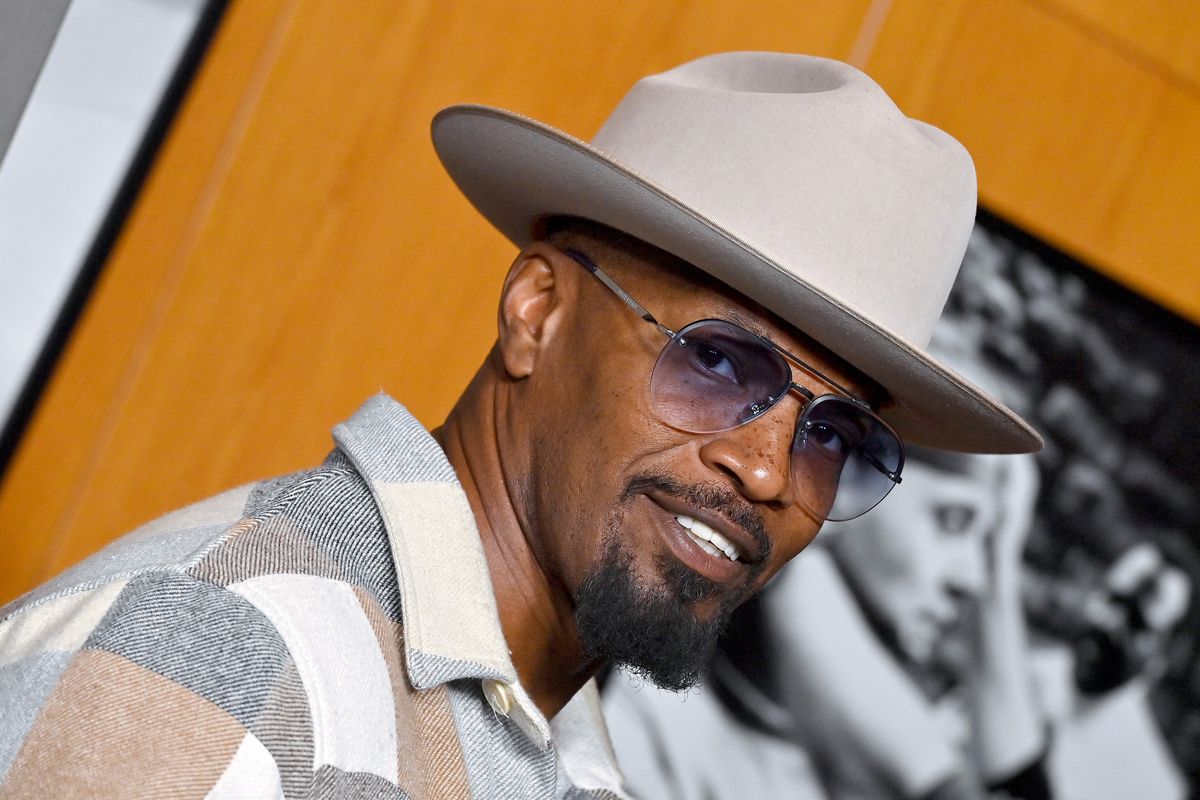 10 Surprising Celebrities Who Don't Use Their Real Names