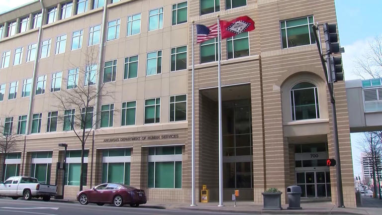 Texas introduces new voting rules ahead of November elections