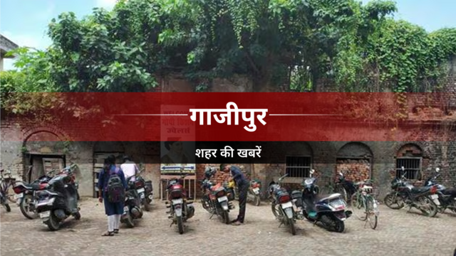 बांद्रा पटना एक्सप्रेस से मिली 41.54 लीटर अंग्रेजी शराब