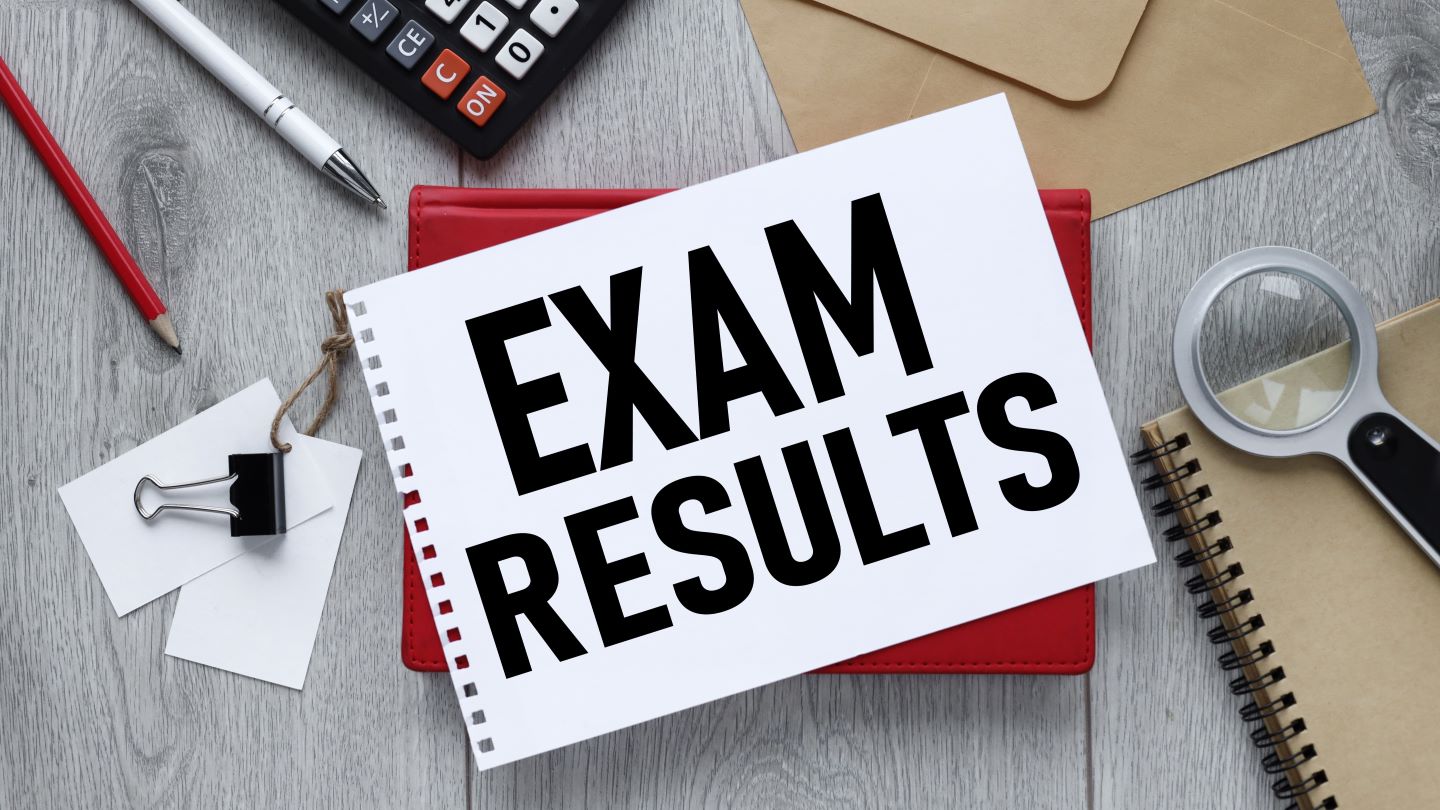 ICAEW reveals September 2025 ACA exam results