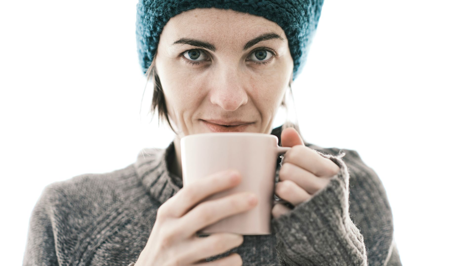 10 Popular Tea Varieties & 10 New Types To Try