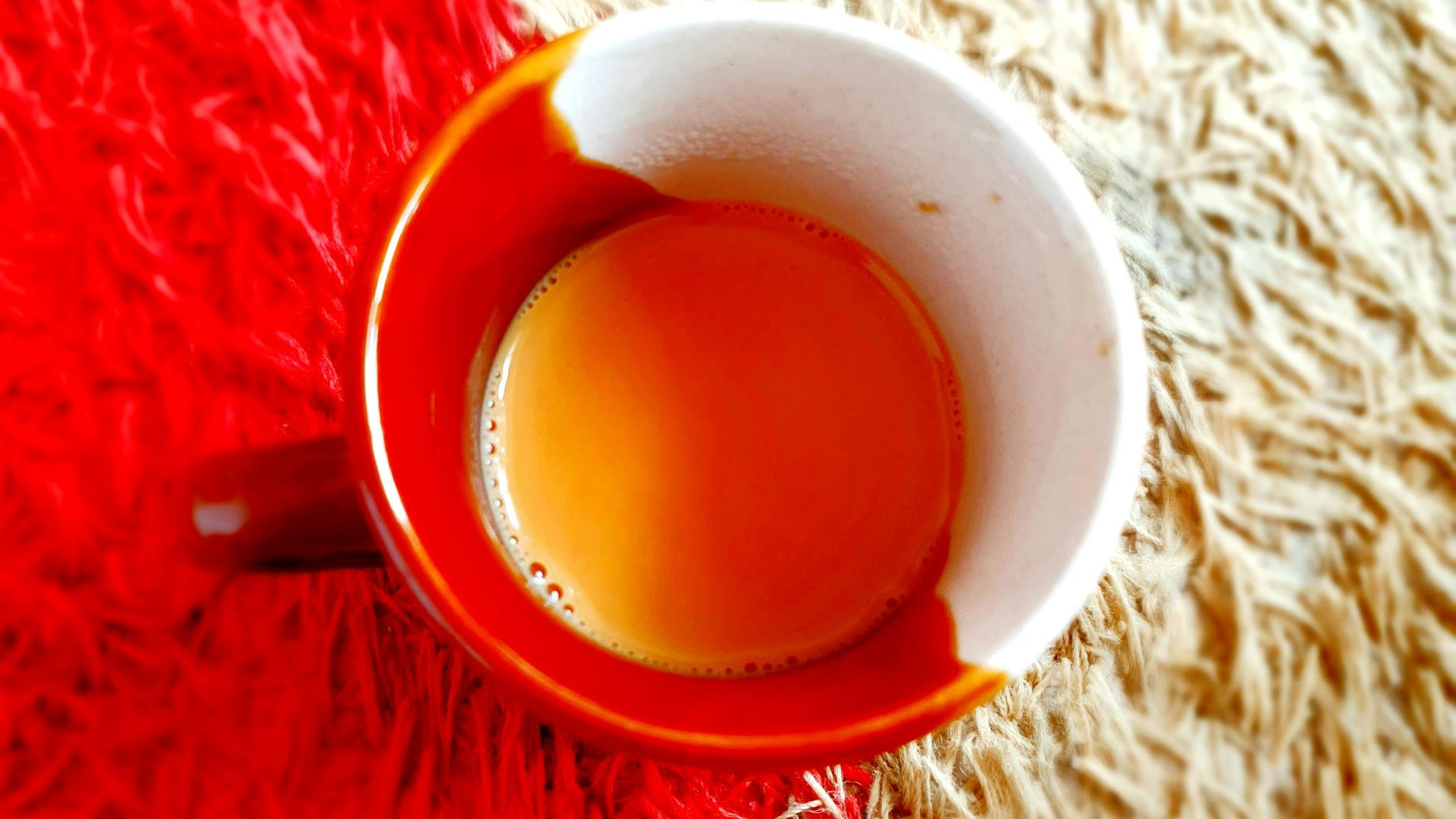 10 Popular Tea Varieties & 10 New Types To Try