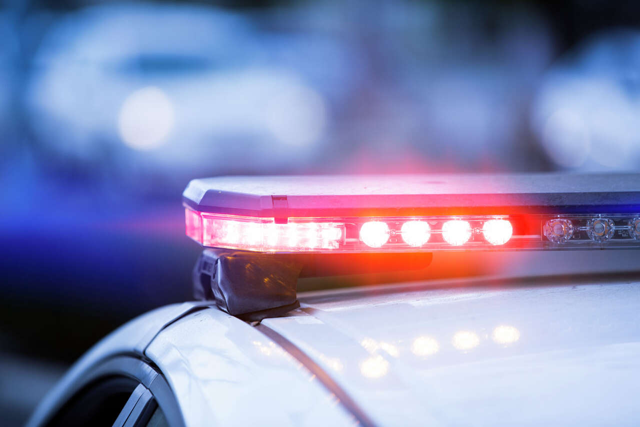 Beaumont teen dead, two arrests made after late-night shooting