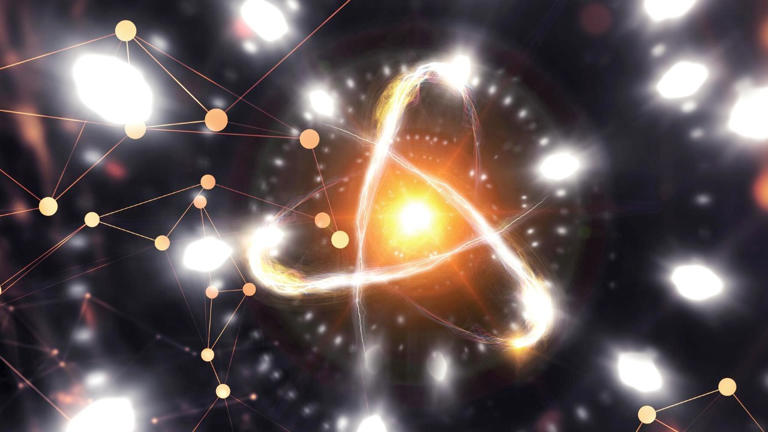 Hidden atomic process supercharges propylene production