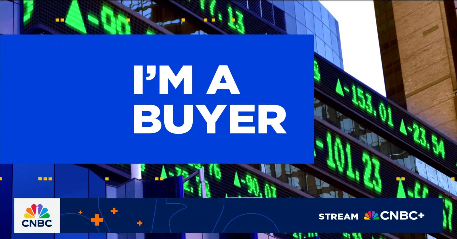 Trade Tracker: Bryn Talkington buys Ares Capital Corp and Blue Owl Tech ...