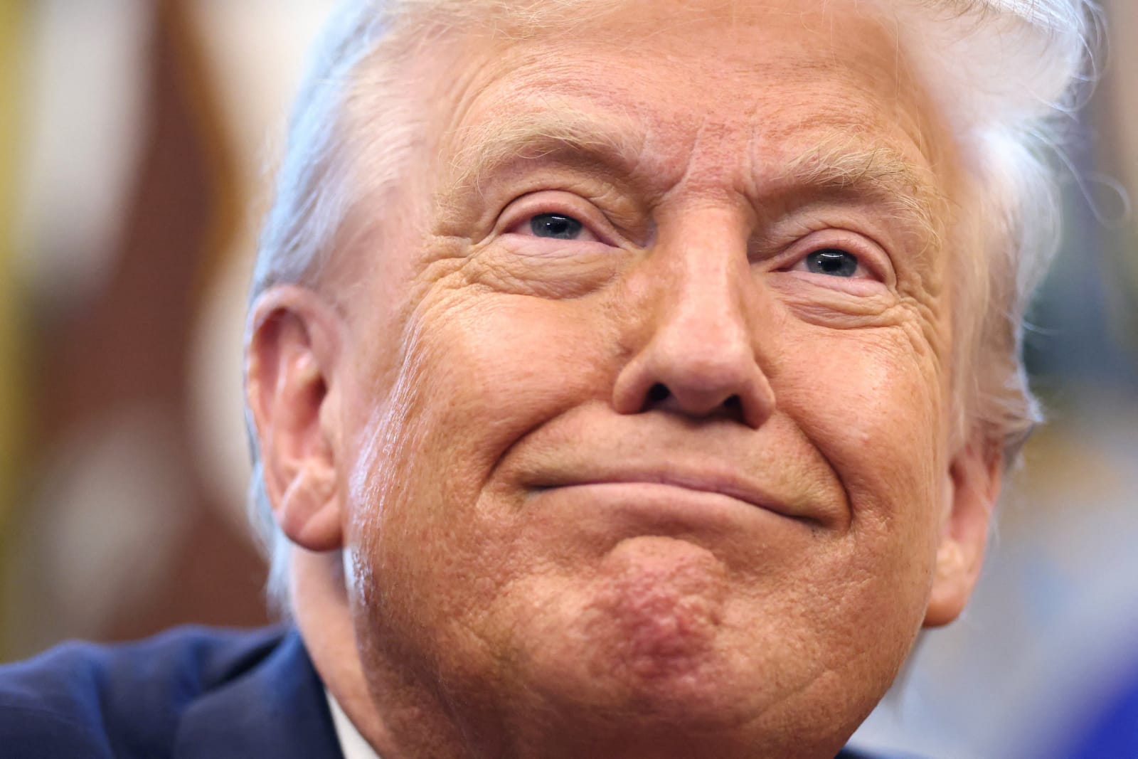 How Trump’s 'threatening and creepy' obsession with looks is part of ...