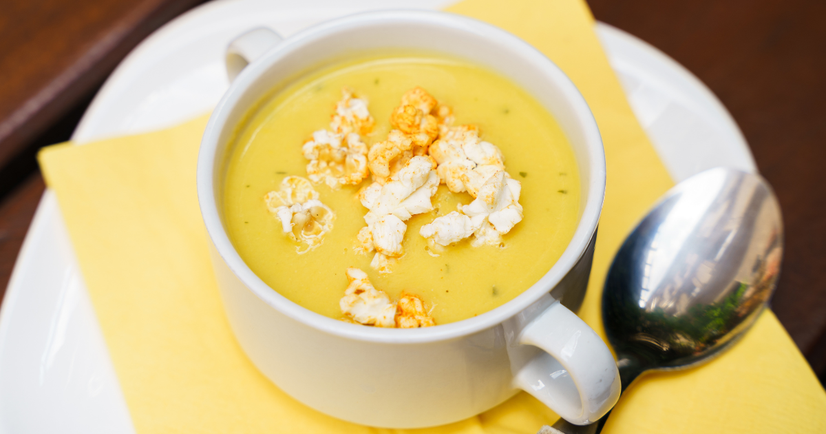 8 Extremely Weird Things Only People From Wisconsin Do