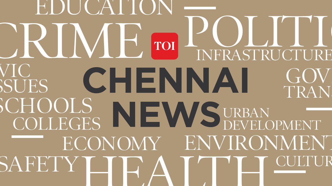 Corporate deals, new markets to fuel HCL Guvi’s growth