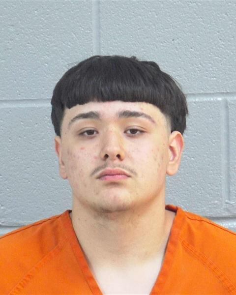 Midland man sentenced to 35 years for 2024 deadly drive-by shooting
