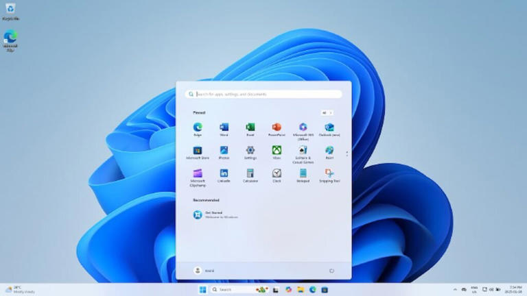 Best alternatives to Windows 10