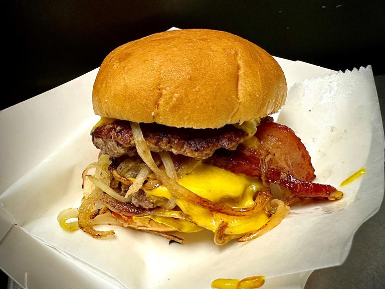 Motz's Burgers to open new location in Downriver community