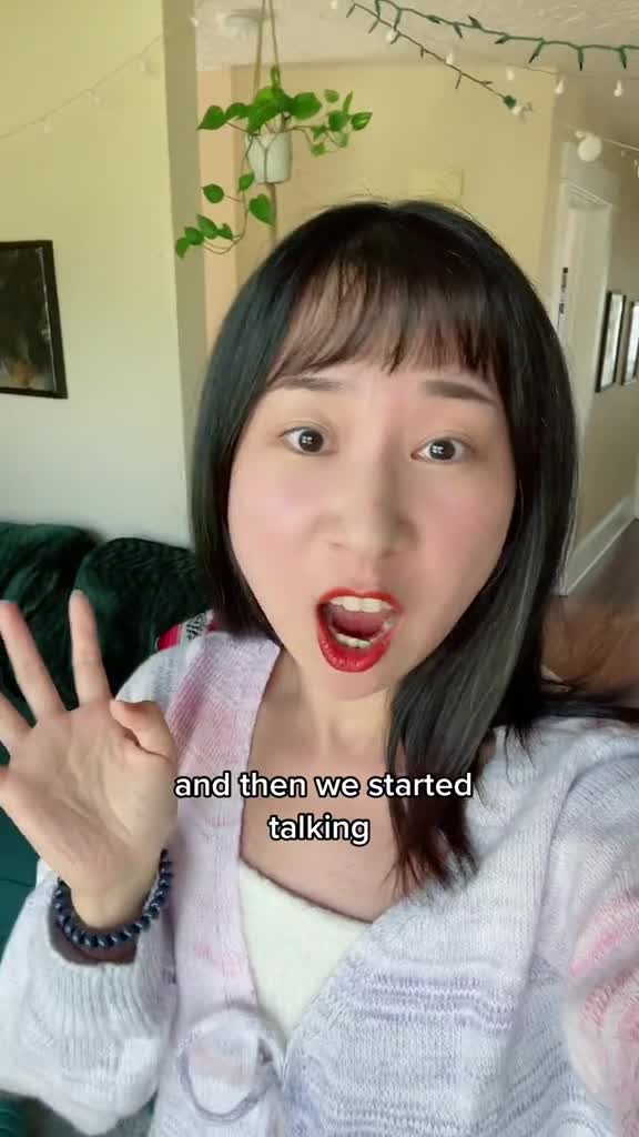 How Tone Changes the Meaning of 'Ni Hao'—My Personal Take