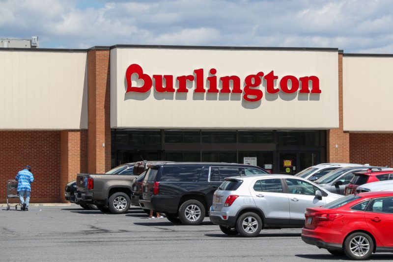 Off-price retailer opening 38 new locations soon: Here’s where