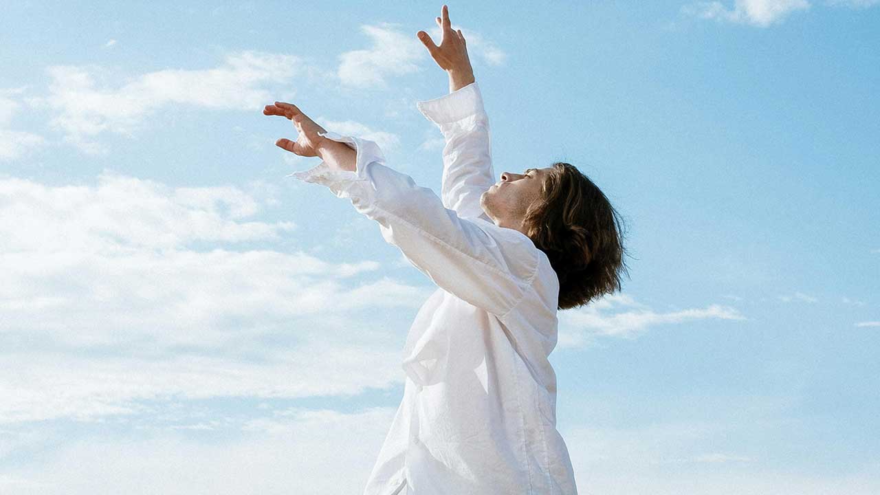 Which angel brings good luck and fortune to you, based on your zodiac sign